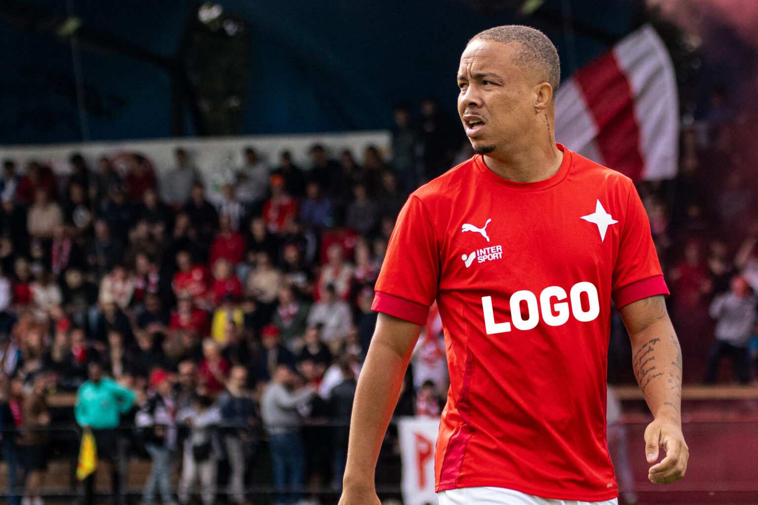 HIFK Fotboll